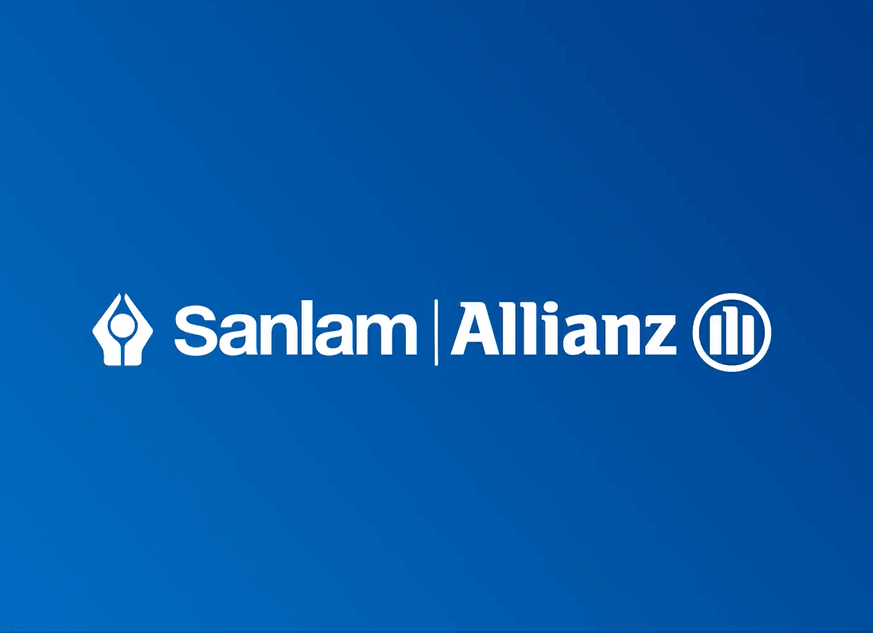 Gallery | SanlamAllianz